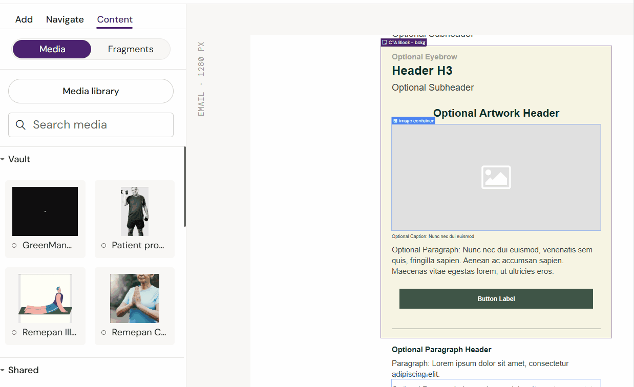 How to Insert Images